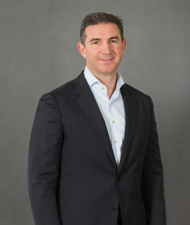 National University of Colombia and Argos Group inaugurated the Chair ...