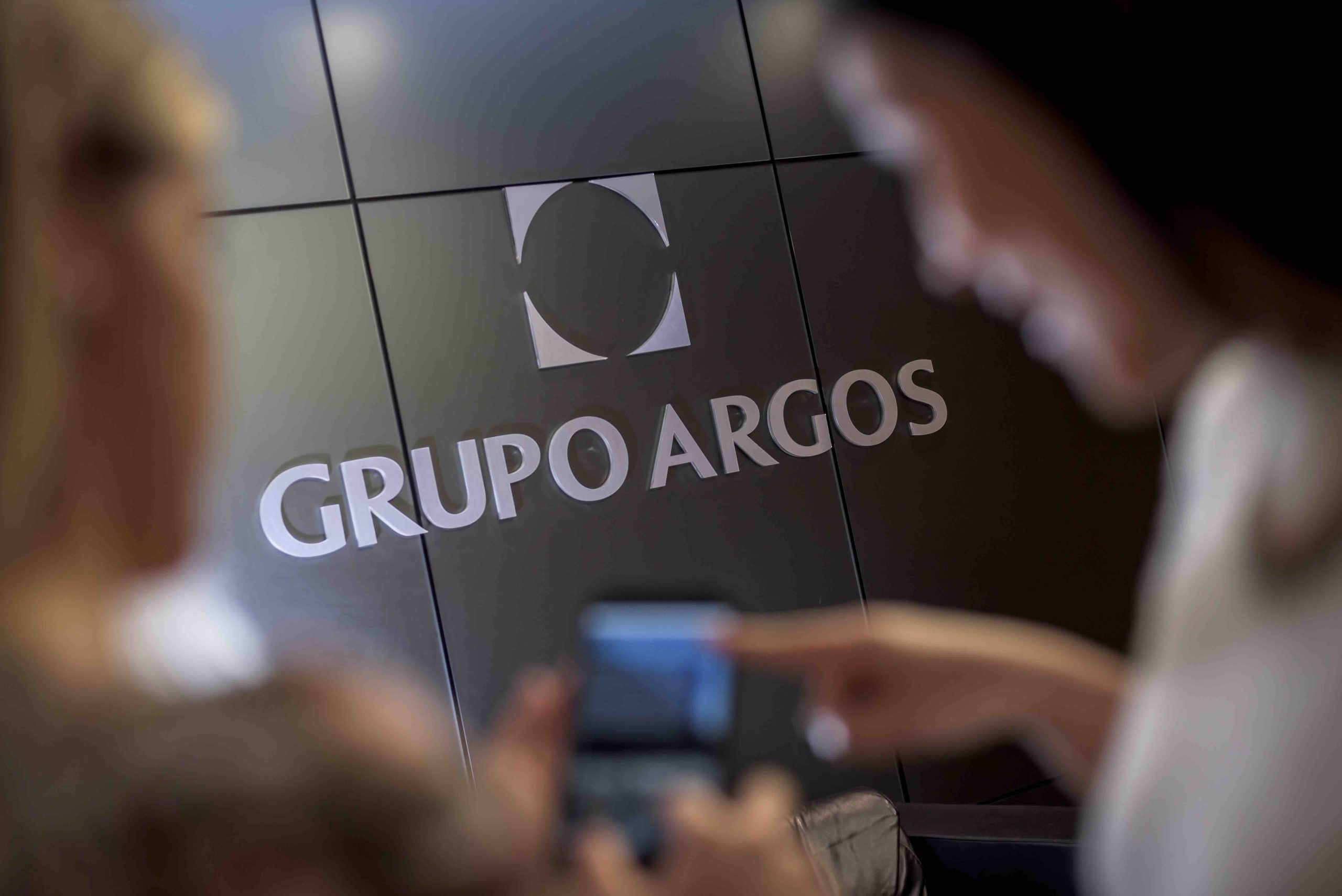 Fitch Ratings affirmed Grupo Argos' AAA rating with a stable outlook ...